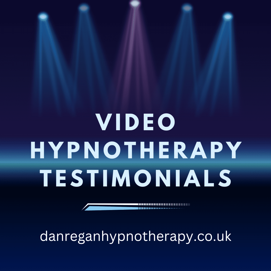 Hypnotherapy Video Reviews in Ely - Hypnotherapy in Ely and Newmarket ...